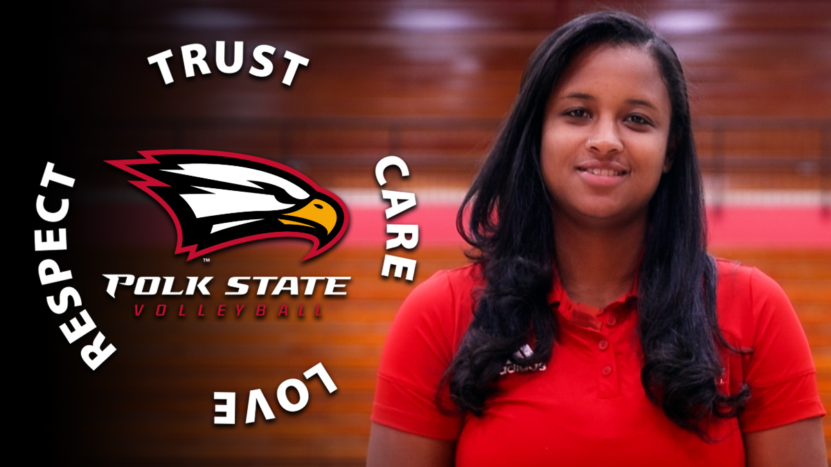 Polk State College | Florida Campuses in Winter Haven, Lakeland & Bartow