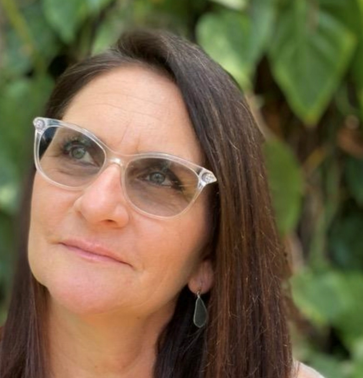 Virginia Teppner | Polk State College