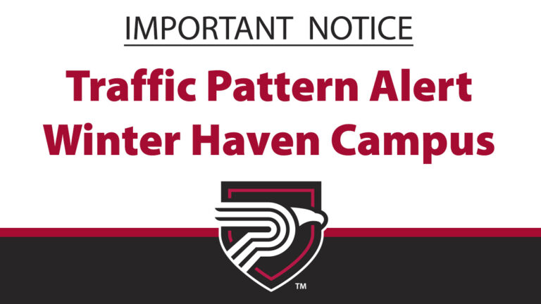 Clear Springs Advanced Technology Center | Bartow | Polk State College