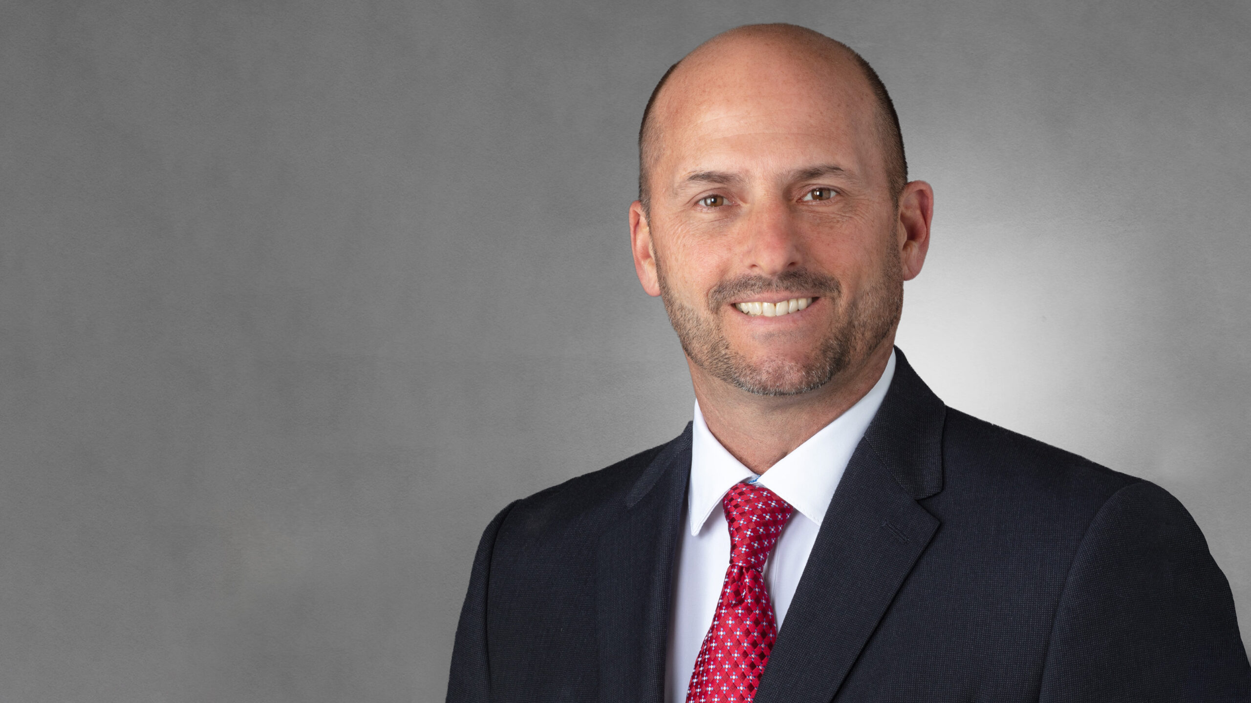 Steve Warner | Polk State College