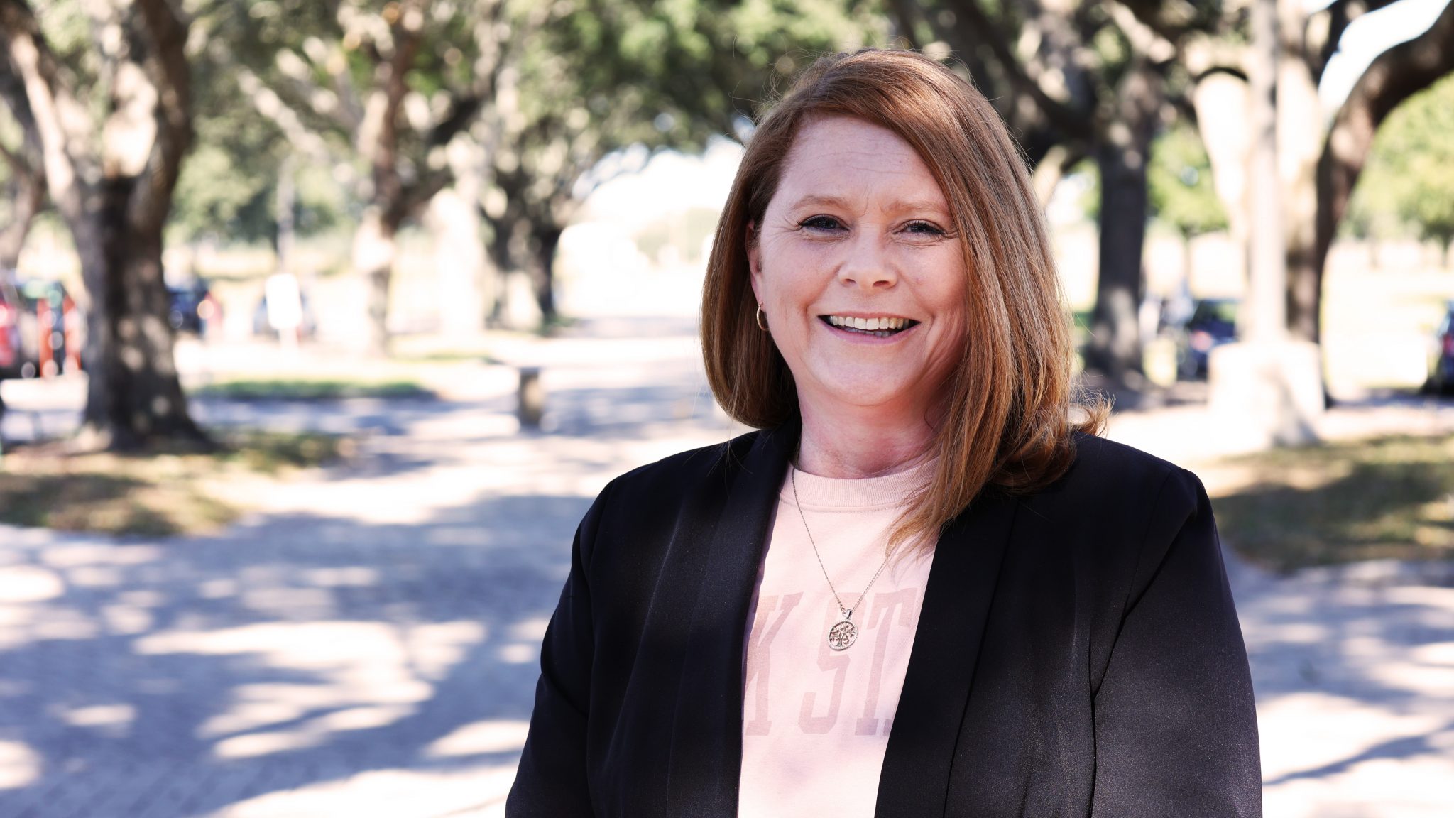 People – Polk State College