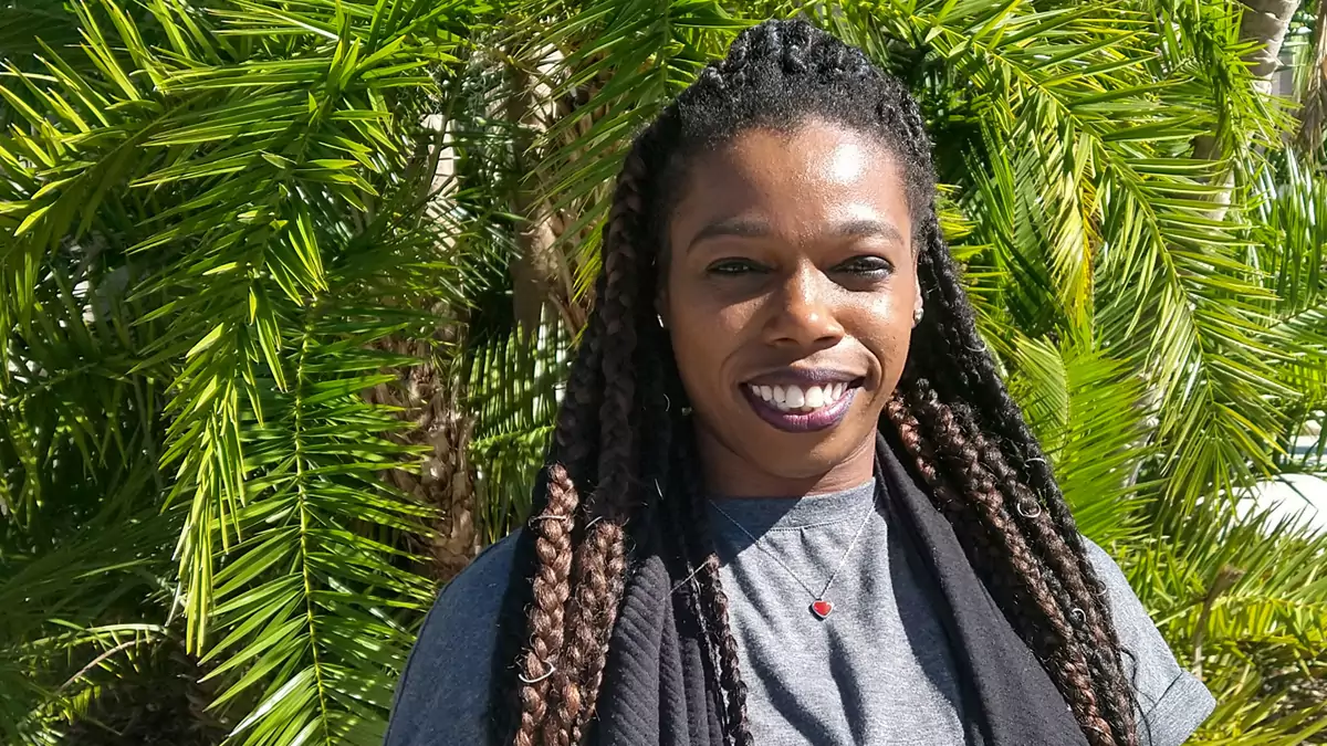 Public Safety | Polk State College