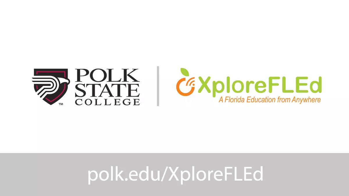 Canvas Help | Polk State College