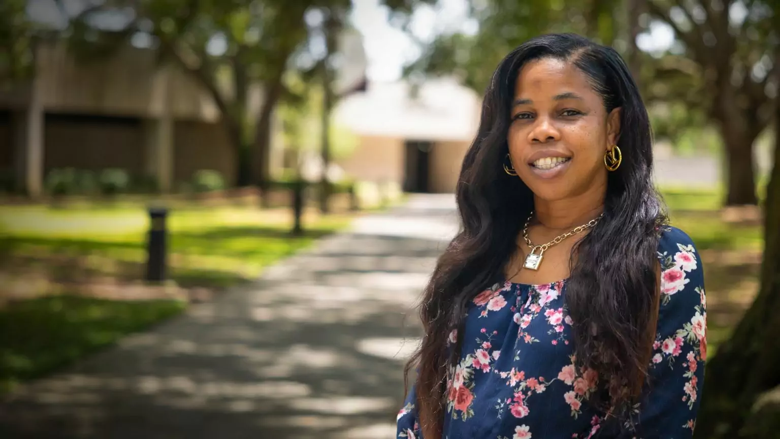 People – Page 2 – Polk State College