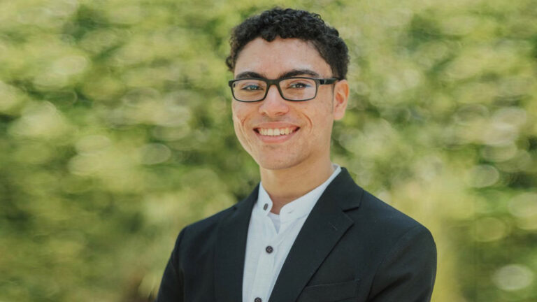 College Student E-Mail System - Polk State College