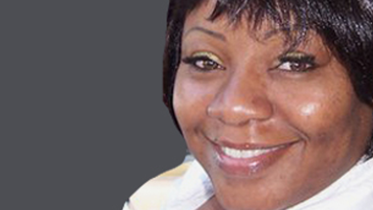 For Alison Watson, a Long, Hard Road Finally Leads to Graduation | Polk ...