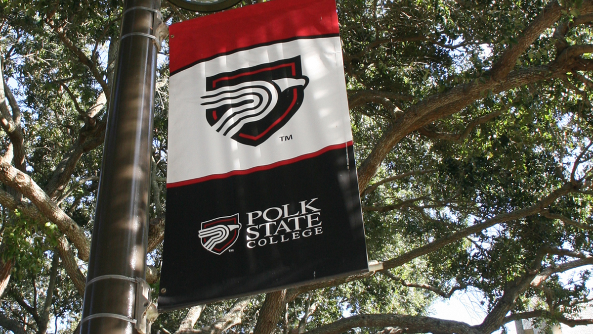 Office of Communications and Public Affairs | Polk State College