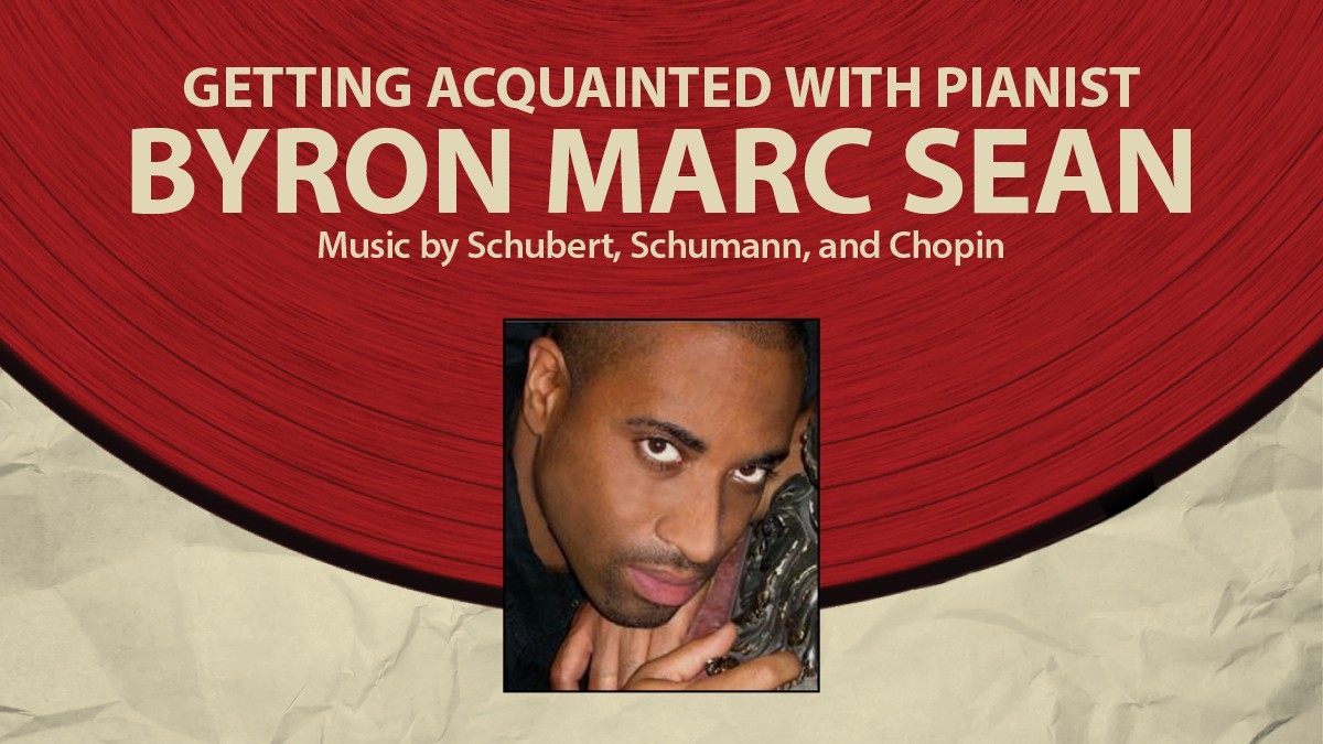 Polk State’s Voices of the People Concert Series to Feature Pianist ...