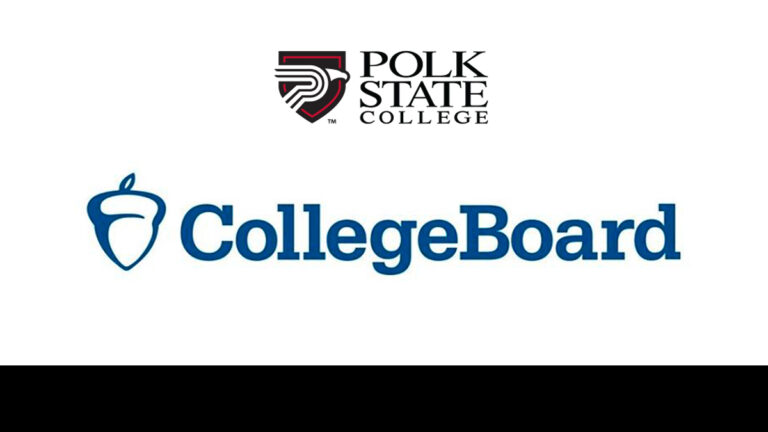 19 from Polk State’s collegiate high schools earn national recognition ...