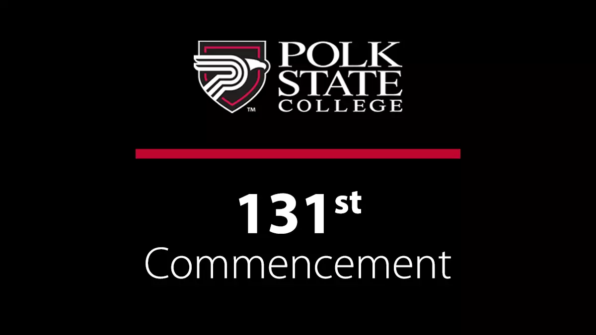 Polk State College | Florida Campuses in Winter Haven, Lakeland & Bartow