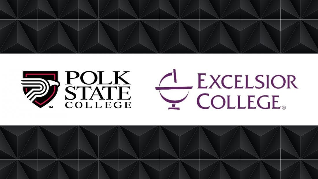 News – Polk State College