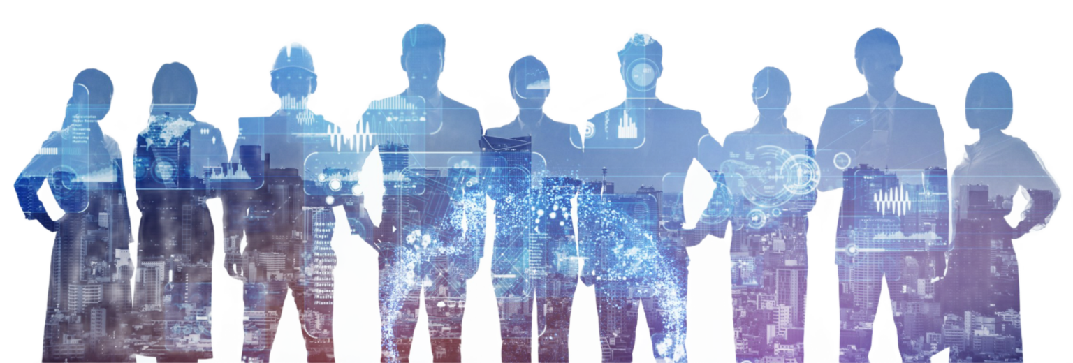 Network Systems Engineering Technology | Polk State College