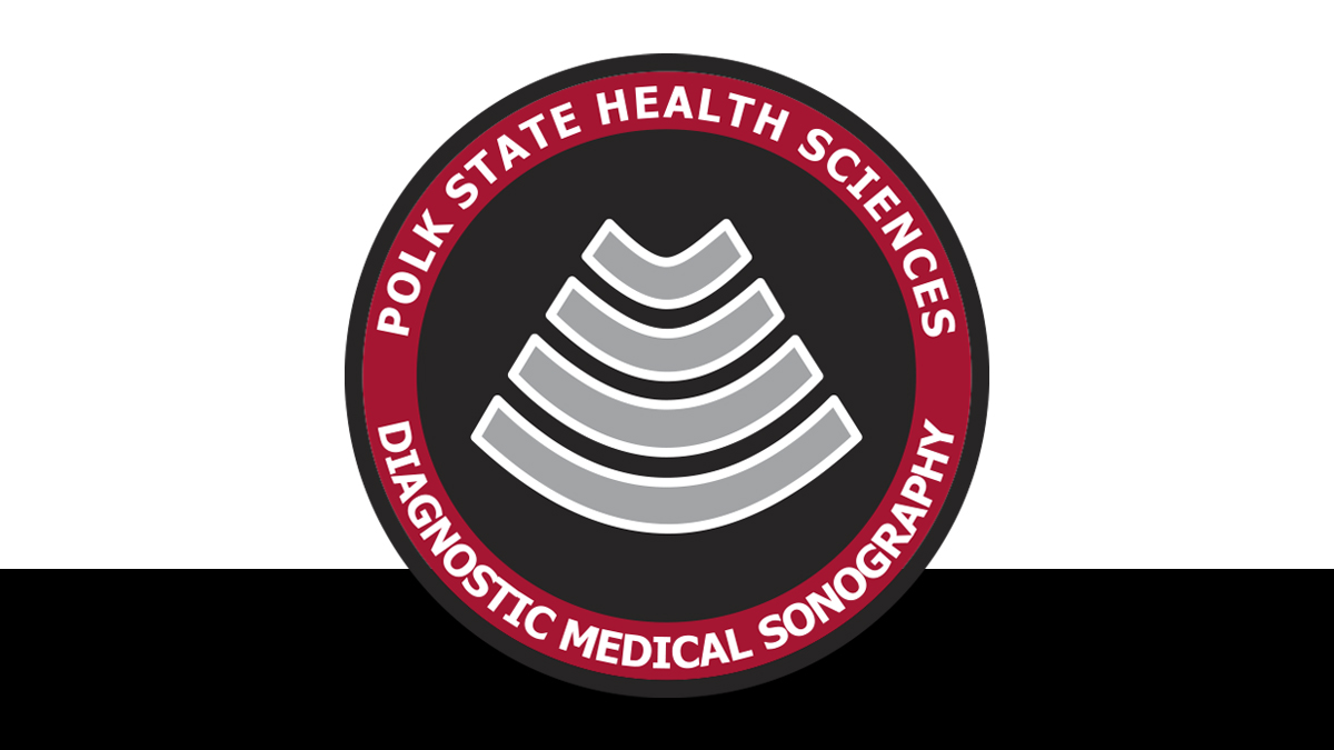 Application open for Polk State Diagnostic Medical Sonography Program ...