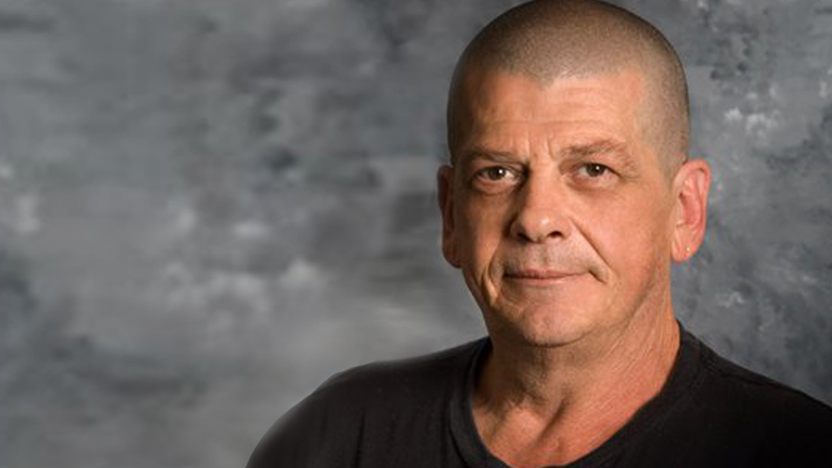 College Mourns Loss of David “Doc” Dougherty | Polk State College