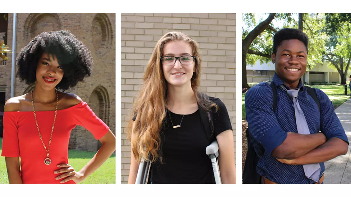 Dual enrollment provides academic, cost-saving opportunities to Polk ...