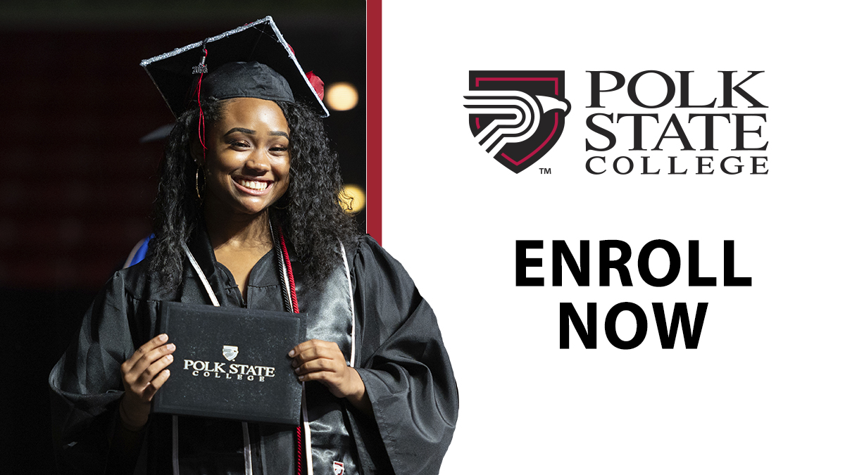 Seven Steps to Admission for Dual Enrolled and Early Admission Students ...