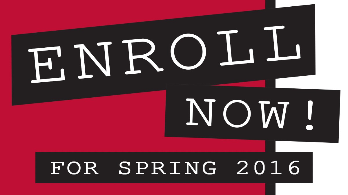 Register Now for Spring Semester; Classes Start Jan. 7 | Polk State College
