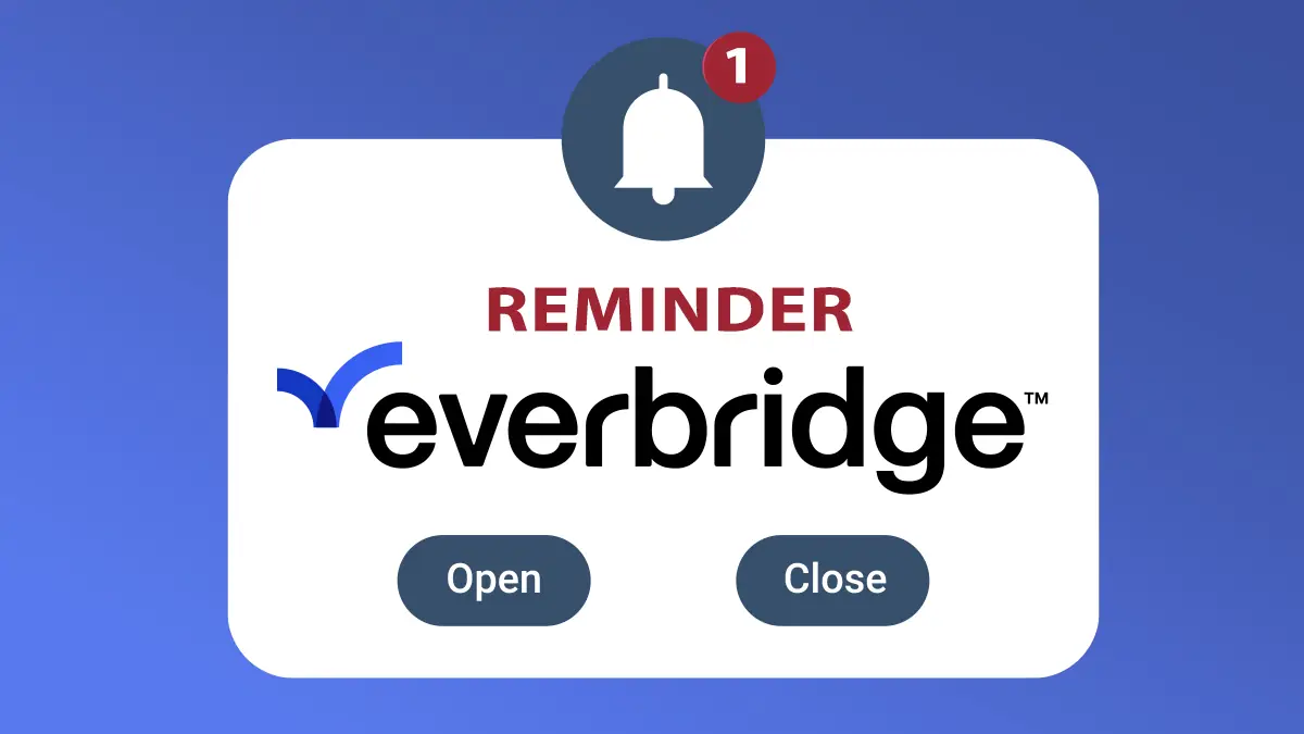 Polk State to test emergency alert system on Aug. 29 | Polk State College