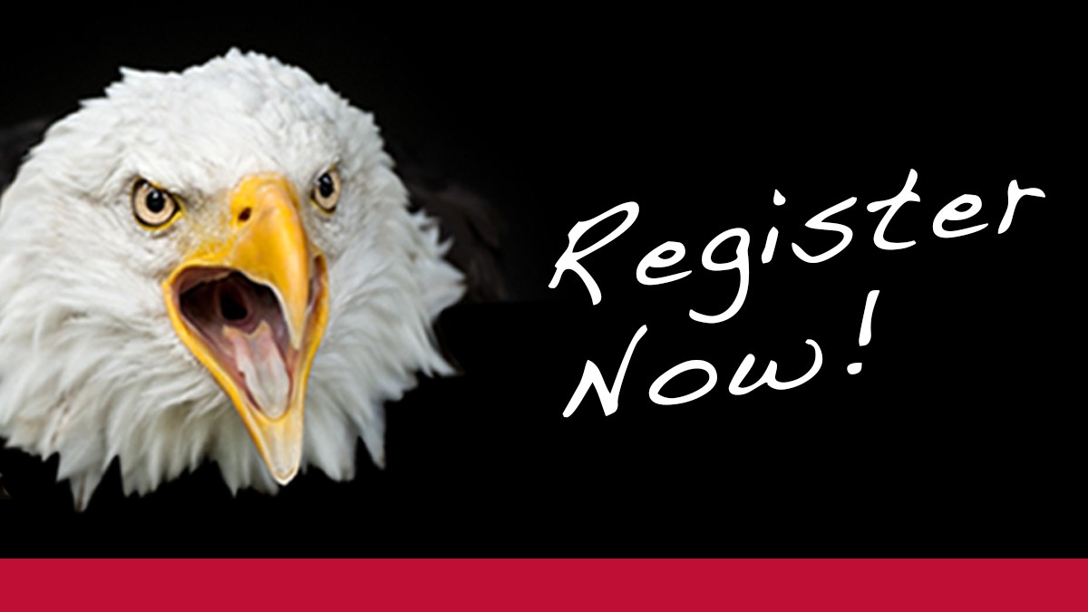 Fall Registration at Polk Now Underway | Polk State College