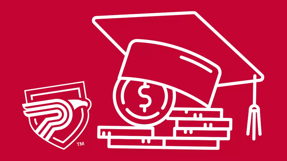 Financial aid self-service is available for students in Polk Portal ...