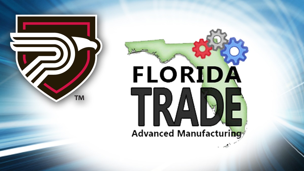 Polk State Enrolling for Last Two Grant-Funded Manufacturing Training ...