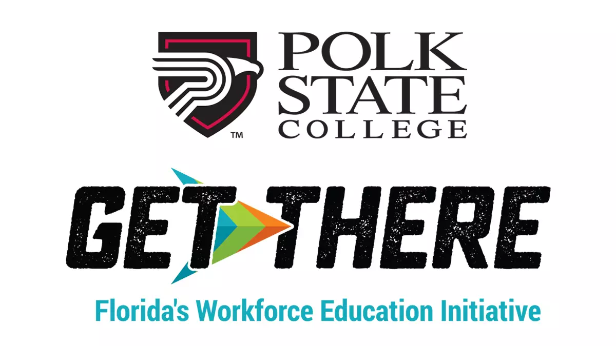 Polk State celebrates Career and Technical Education Month® and FDOE’s ...