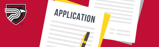 How to Complete an Application | Polk State College