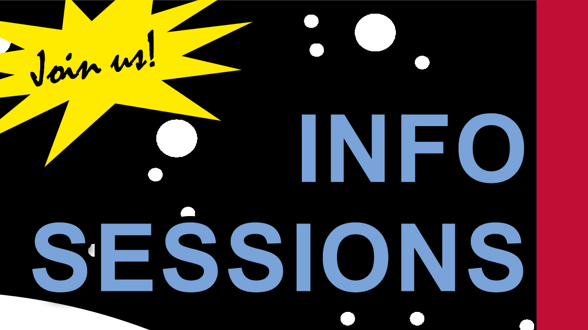 Polk State Collegiate High Schools to Host Information Sessions in ...