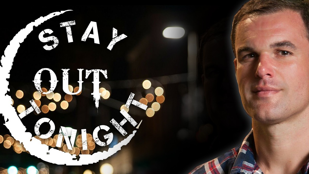 Polk State Lake Wales Hosting New Country Artist John Miller for ...