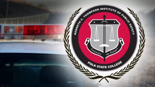 Accreditation team invites public comment on Polk State’s Kenneth C ...