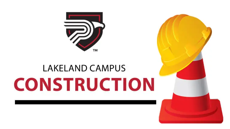 Airside Center | Lakeland, FL | Polk State College