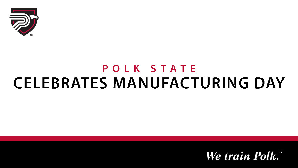 News – Polk State College