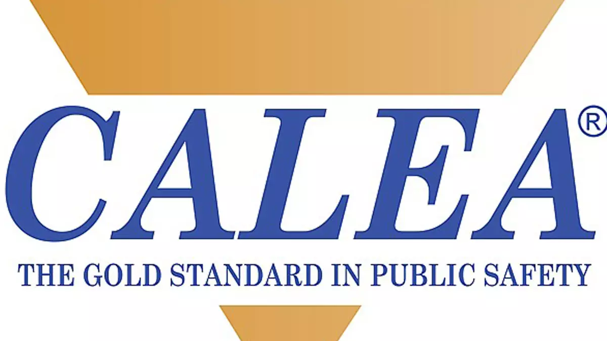 Polk State Kenneth C. Thompson Institute of Public Safety Belongs to Elite Group | Polk State ...