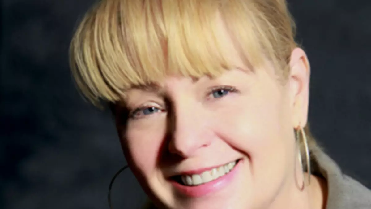 "Anna in the Tropics Audiences": Before the Play, Get to Know Anna ...