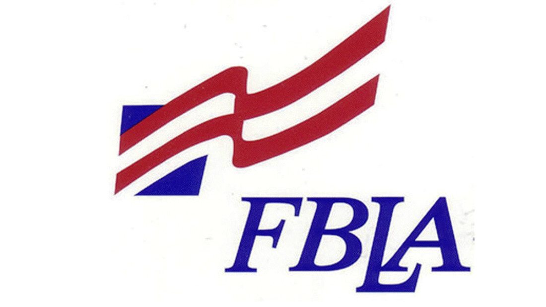 Polk State Lakeland Collegiate High School Students Place First in FBLA ...