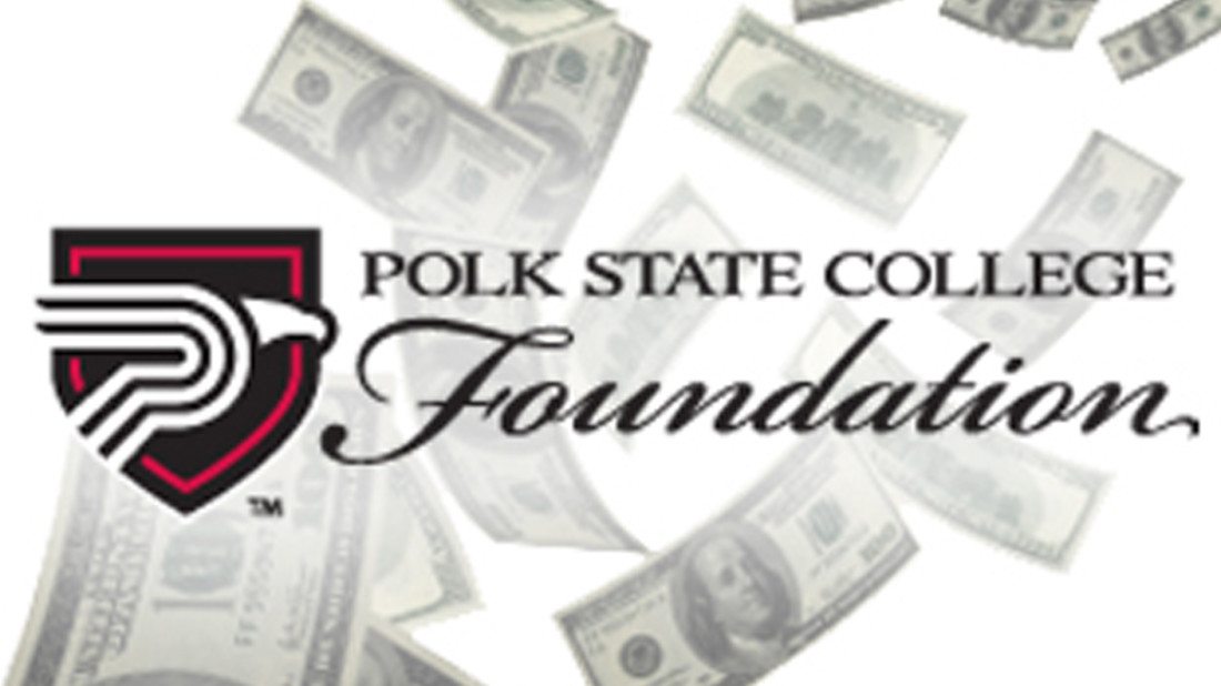 Polk State College Foundation Accepting Scholarship Applications Polk