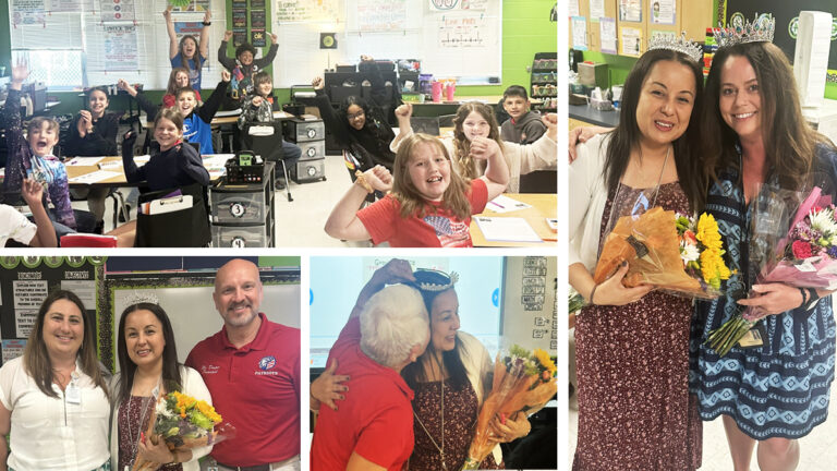 Polk State College | Florida Campuses in Winter Haven, Lakeland & Bartow