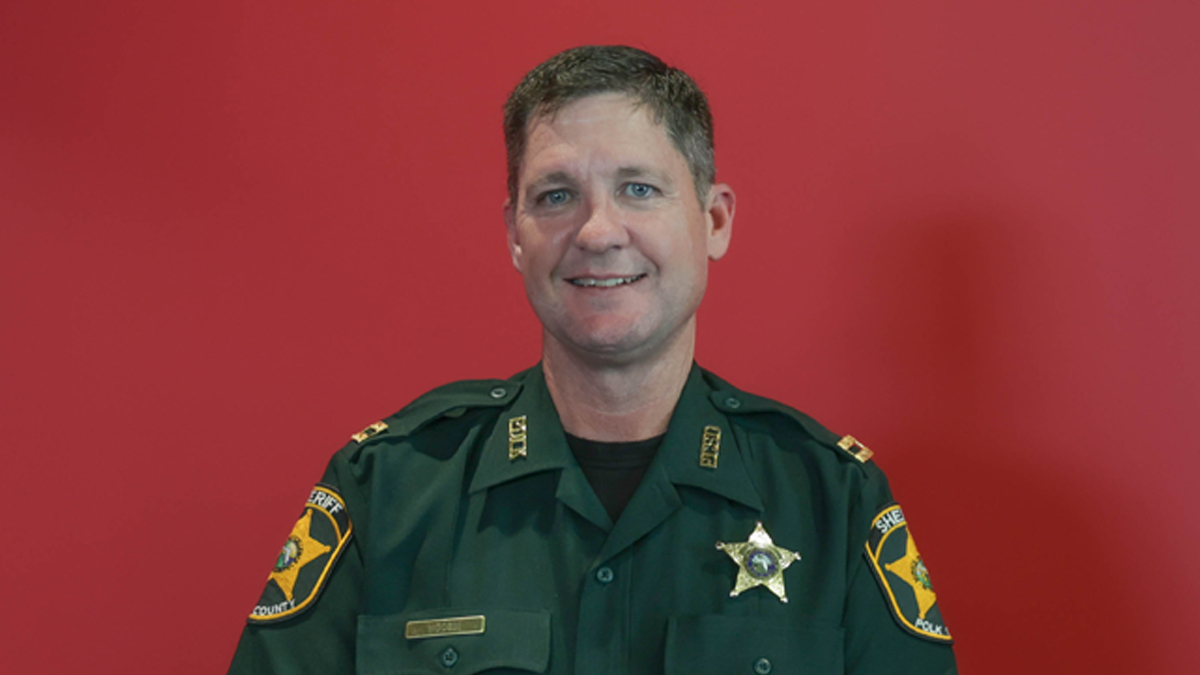 News – Polk State College