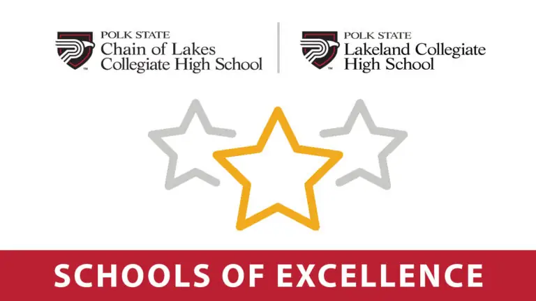 Academics | Degree Programs and Certificates | Polk State College