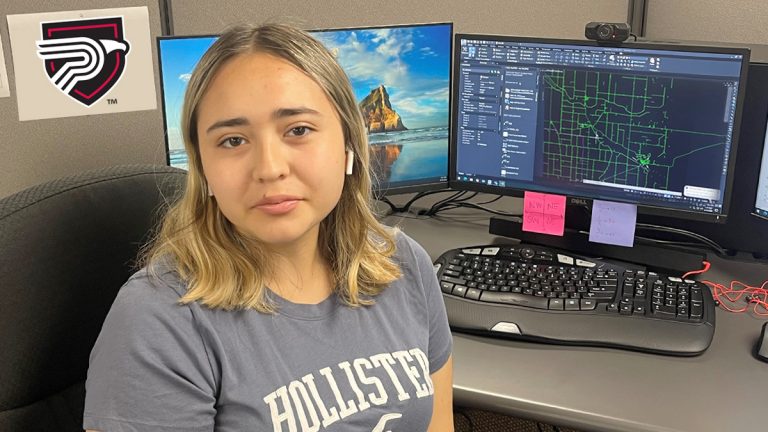 Center for Public Safety | Winter Haven, FL | Polk State College