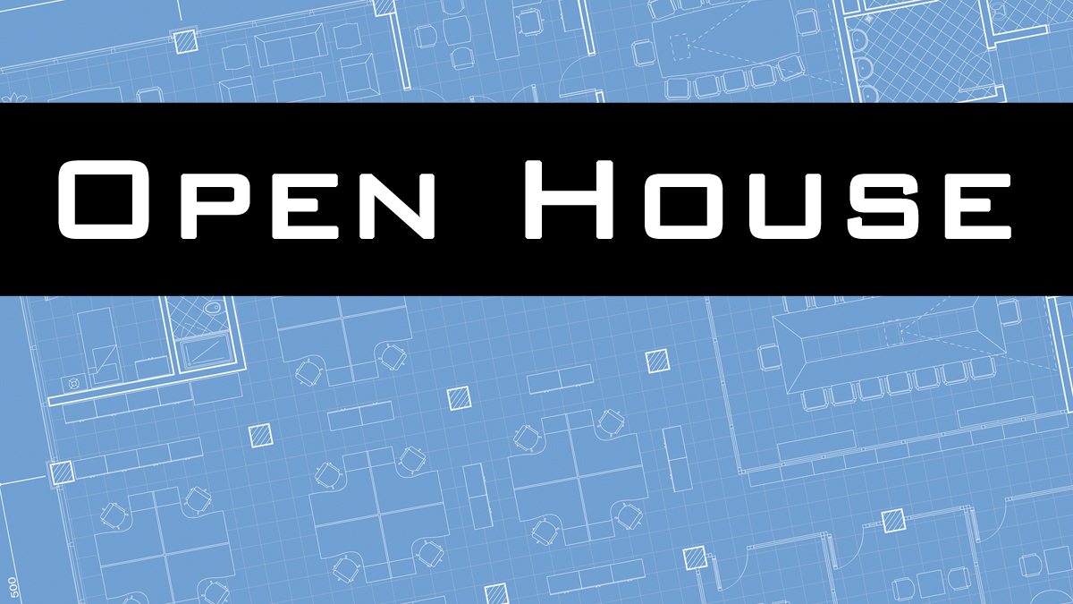 Polk State Open Houses Are Oct. 21, 24 | Polk State College