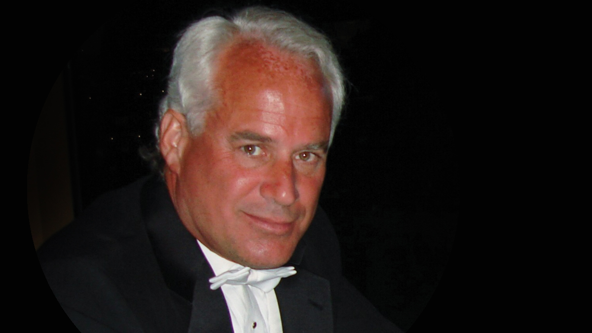 Polk State Professor of Business brings research & worldly experience ...