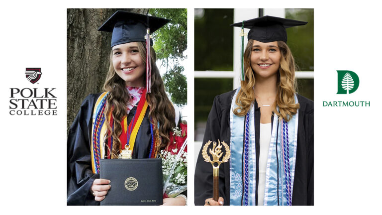 Polk State’s collegiate high schools open application for 2023-2024 ...