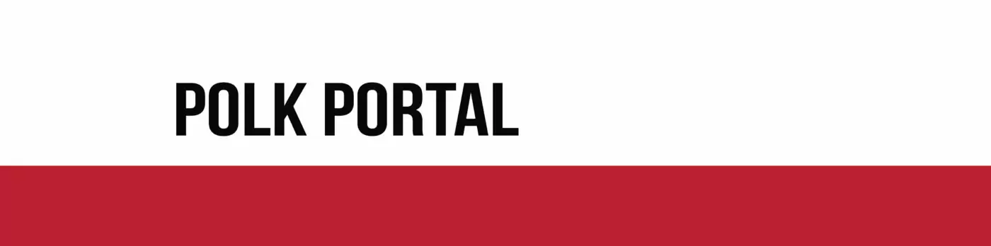 Polk State College | Florida Campuses in Winter Haven, Lakeland & Bartow