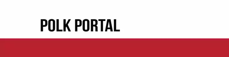 Polk State College | Florida Campuses in Winter Haven, Lakeland & Bartow