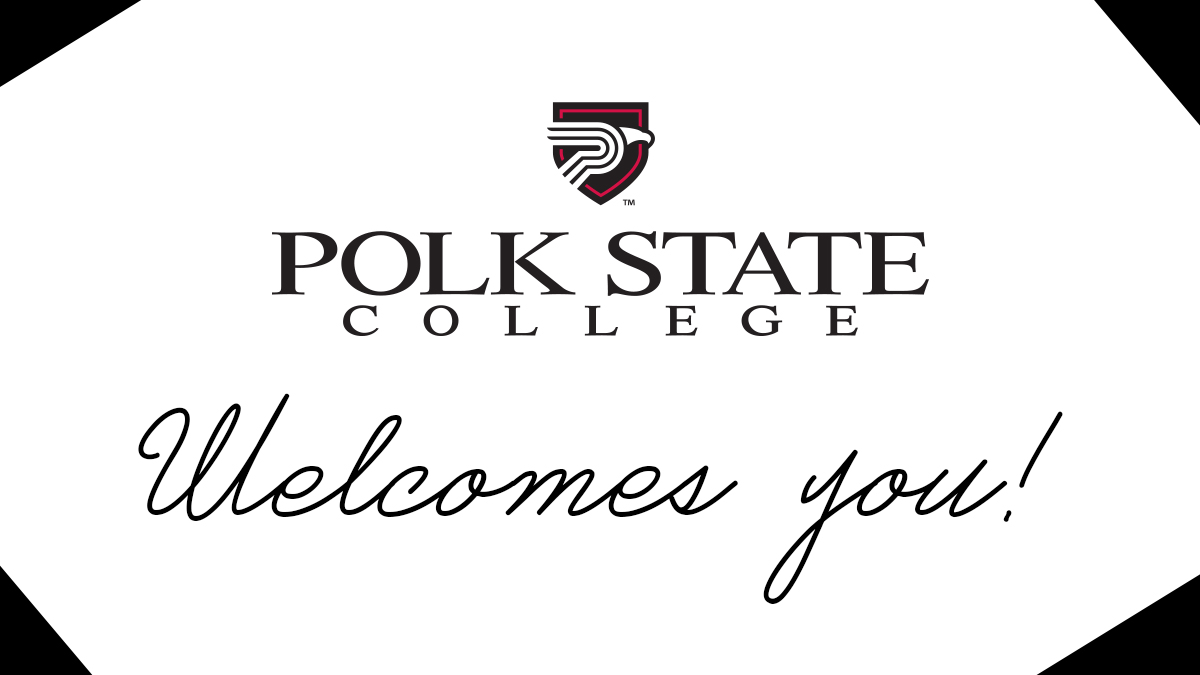 Polk State College welcomes students from closed Argosy University ...