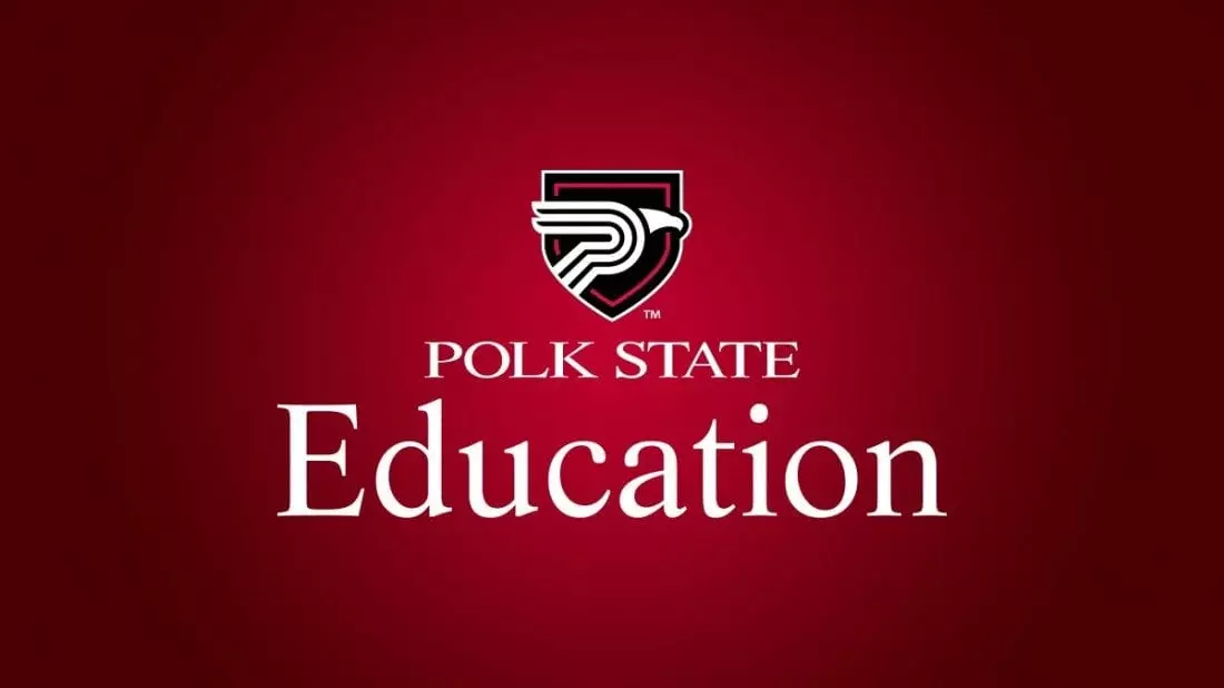 Polk Has First Completers of New Career Educator Pathways Program ...