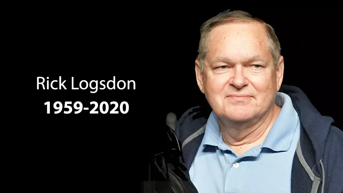 Polk State’s longest-serving staff member remembered for calm nature ...