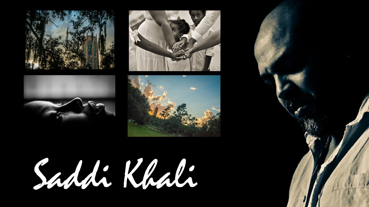 Polk State College Lake Wales Arts Center to Host Encore Visit by ...