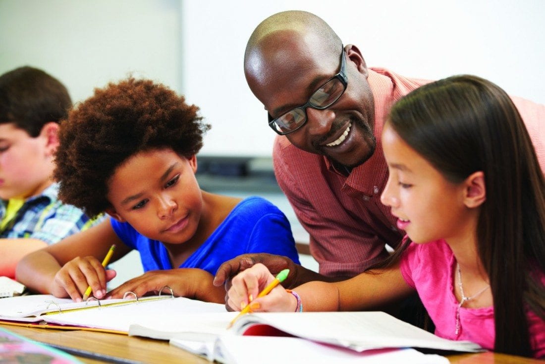 Bachelor of Science in Elementary Education | Polk State College